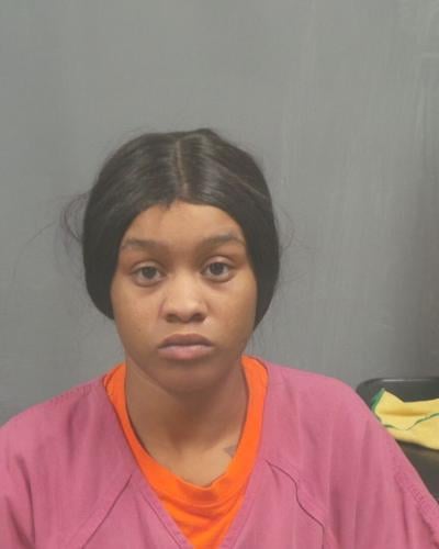 Woman sentenced to 11 years for I-55 shooting near Pevely | Police Fire ...