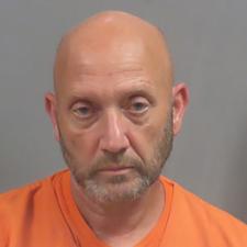 Imperial man allegedly attacks man with club | Police Fire ...