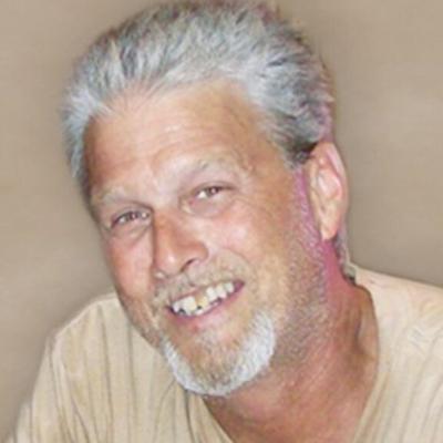 Obituary for Leon J. Bourgeois | Obituaries | myleaderpaper.com