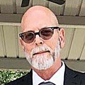 Robert Dean “Bob” Herrell, 64, Imperial | Obituaries | myleaderpaper.com