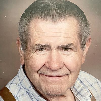 Robert Allen Barber, 79, House Springs | Obituaries | myleaderpaper.com