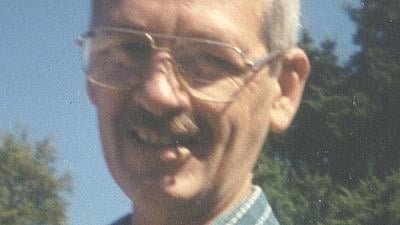 Michael Fallert, 69, Festus | Obituaries | myleaderpaper.com