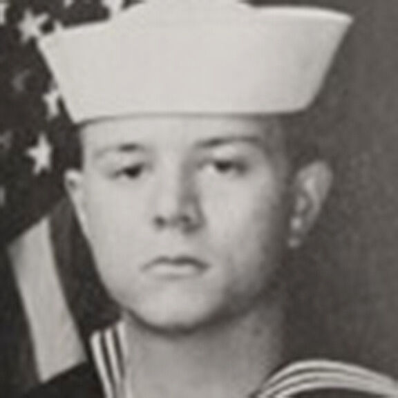 Obituary for DeWayne Matthew Crannick | Obituaries | myleaderpaper.com