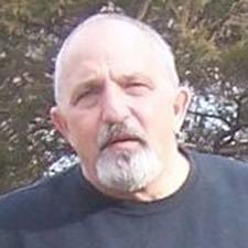 Obituary for Louis Salvatore Luzzi | Obituaries | myleaderpaper.com