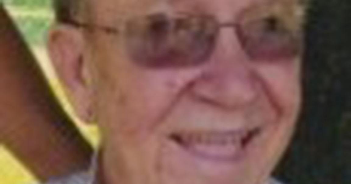 D.W. “Doug” Austin, 85, Festus | Obituaries | myleaderpaper.com