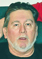 Bert Lloyd Chapman Jr., 66, Bloomsdale | Obituaries | myleaderpaper.com