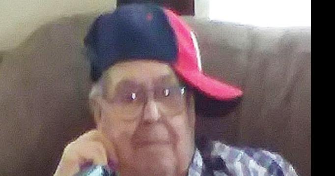 Harry Edward Ramey, 81, Festus | Obituaries | myleaderpaper.com