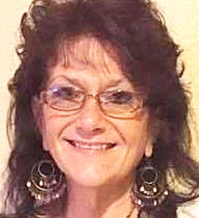 Sharon Lynn Sesseman, 62, Arnold | Obituaries | myleaderpaper.com