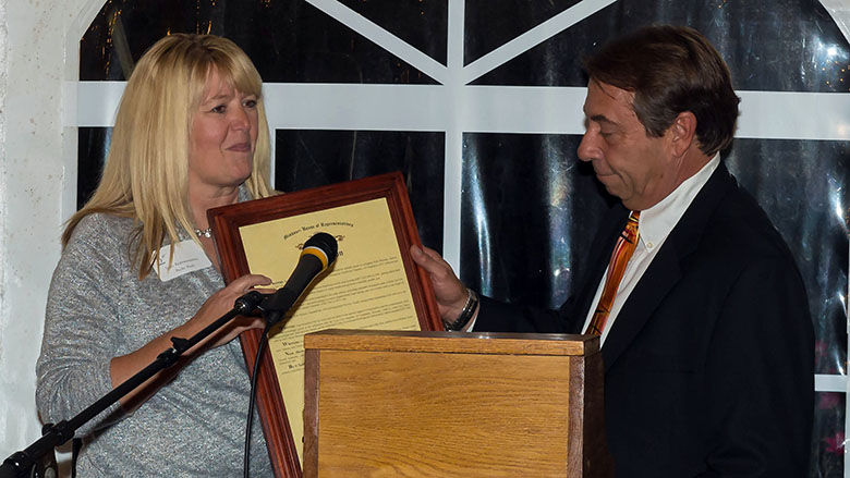 JCGA recognizes community service with 2017 awards, presented on Oct ...