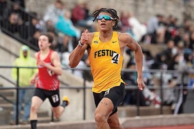 Herculaneum hosts Farmington, Festus, Fox, Jackson in Quad | Sports ...