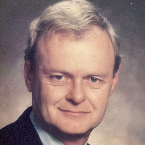 Obituary for James Albert ‘Jim’ Chase | Obituaries | myleaderpaper.com