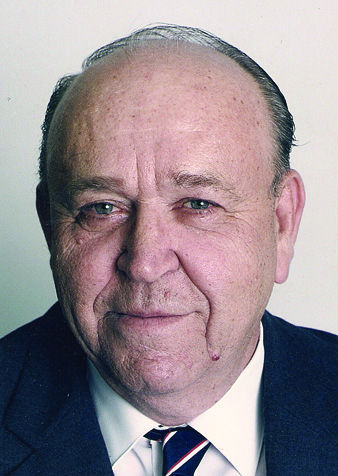 Claude Alan Cole, 87, Shady Valley | Obituaries | myleaderpaper.com