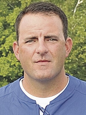 ICYMI: Ex-Fox administrator gets suspended sentence for DWI | News ...