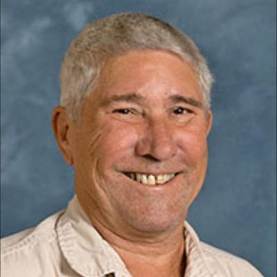 Darrell Raymond Lakies, 66, Herculaneum | Obituaries | myleaderpaper.com