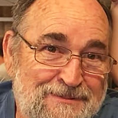 Robert Daniel McCord, 66, Herculaneum | Obituaries | myleaderpaper.com