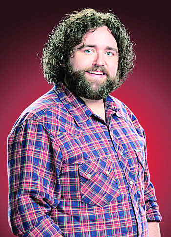 Festus man is contestant on 'The Voice' | Local News | myleaderpaper.com