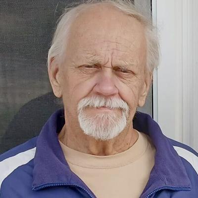 Obituary for Jerry Lemroe Jaycox | Obituaries | myleaderpaper.com