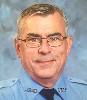 Keith Anthony DeClue, 69, Festus | Obituaries | myleaderpaper.com