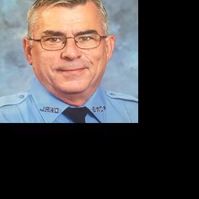 Keith Anthony DeClue, 69, Festus | Obituaries | myleaderpaper.com