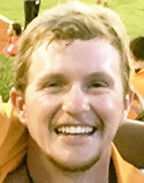 Brennon Michael Picarella, 25, formerly of Festus | Obituaries ...