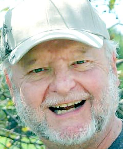 Warren Emmett Huff, 71, of Arnold | Obituaries | myleaderpaper.com