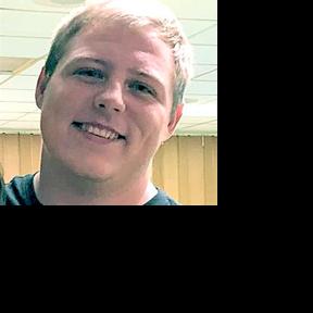 Brian Leo Duncan, 27, Festus | Obituaries | myleaderpaper.com