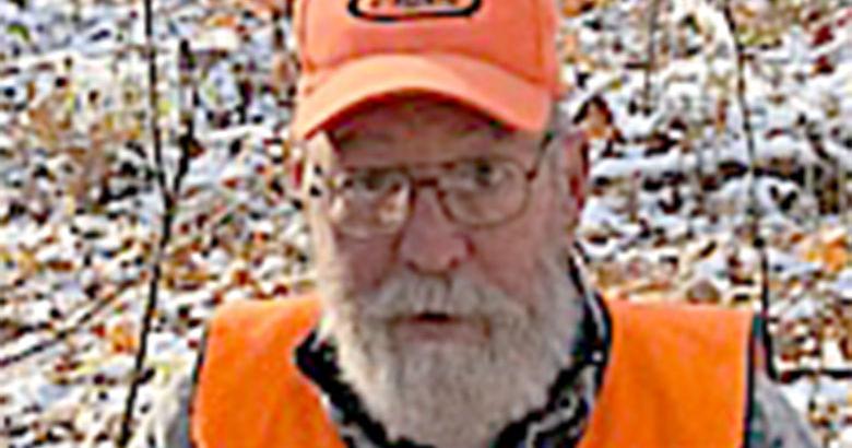 Gary Lynn Denbow, 62, Hillsboro | Obituaries | myleaderpaper.com