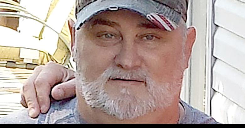 Steven Wayne Hankins, 57, De Soto | Obituaries | myleaderpaper.com