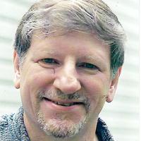 Michael Dee Miller, 70, Hillsboro | Obituaries | myleaderpaper.com