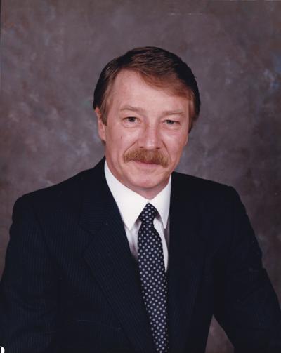 Joseph Bergman, 82, Arnold | Obituaries | myleaderpaper.com