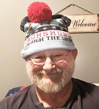 Joseph Michael Roach, 73, Hillsboro | Obituaries | myleaderpaper.com