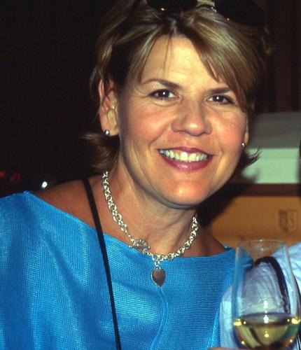 Barbara Louise (Bond) Singleton, 62, St. Louis | Obituaries ...
