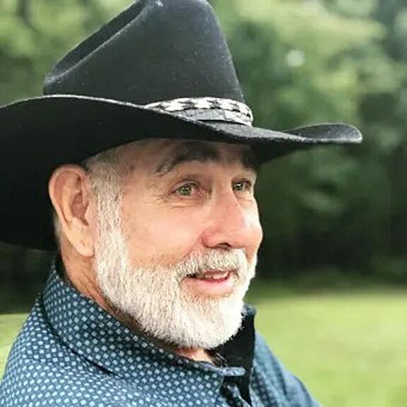 Obituary for James Wilbert ‘Jim’ Simpson | Obituaries | myleaderpaper.com