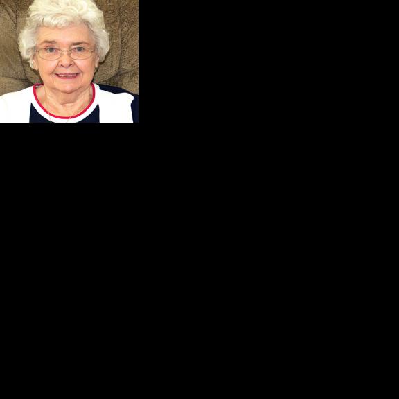 Ethel ‘Caroline’ (Dean) Hoffman, 89, O’Fallon | Obituaries ...