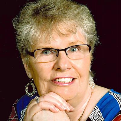 Obituary for Carol Lynne (Huff) Koppelmann | Obituaries | myleaderpaper.com