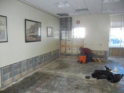 Festus Public Library to reopen doors to public Feb. 1 | Local News ...