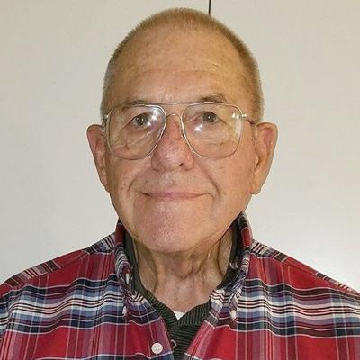 Obituary for Kenneth Howard Goodwin Sr. | Obituaries | myleaderpaper.com