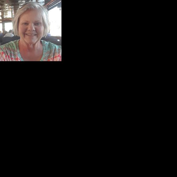 Janet Lynn (Neill) Goett, 74, Byrnes Mill | Obituaries | myleaderpaper.com