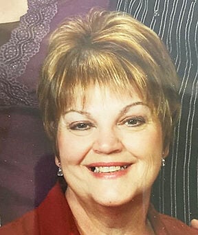 Barbara Jane (Hunter) Halbrook, 66, Barnhart | Obituaries ...