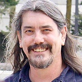 John ‘Guido’ Brian Kolf, 55, St. Louis | Obituaries | myleaderpaper.com