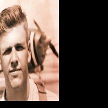 Paul Wayne Henson, 82, Festus | Obituaries | myleaderpaper.com