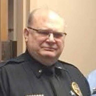 Obituary for Wayne Wesley Moore | Obituaries | myleaderpaper.com