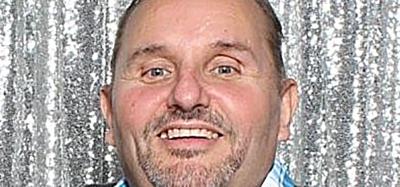 Steven Patrick White, 60, Crystal City | Obituaries | myleaderpaper.com