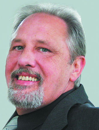 Charles Shepherd “Chuck” Herrmann, 59, Hillsboro | Obituaries ...