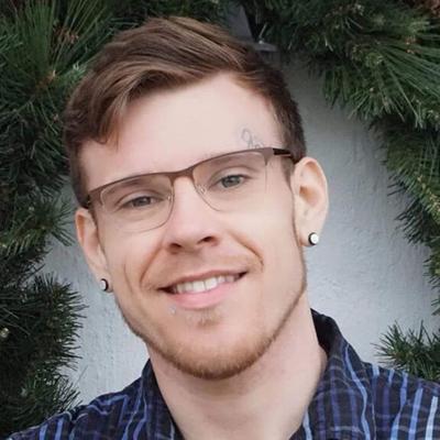 Austin Robert Burch, 27, Crystal City | Obituaries | myleaderpaper.com