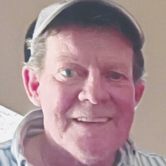 Obituary for Scott Wesley Wilson | Obituaries | myleaderpaper.com
