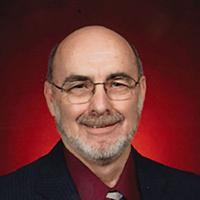 William ‘Bill’ Sherman Rigel, 85, Pevely | Obituaries | myleaderpaper.com