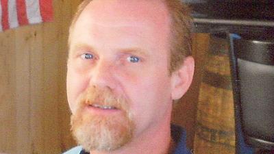 Matthew James Pfohl, 43, Oakville | Obituaries | myleaderpaper.com