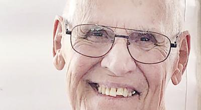 David M. Campbell Sr., 81, De Soto | Obituaries | myleaderpaper.com