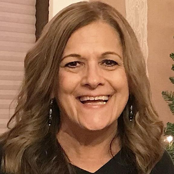 Obituary for Sharon Marie Boyer | Obituaries | myleaderpaper.com